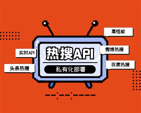 程序员盒子 Coderutil 程序员一站式编程导航 专注于程序员学习编程提效，官网