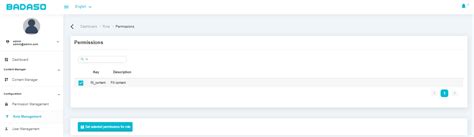 GitHub Bit Business Content Module