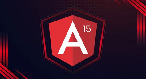 angular evolution from the appearance till today