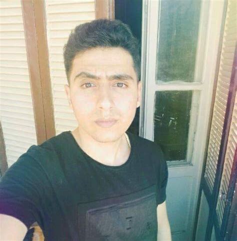 omar mayallo medium