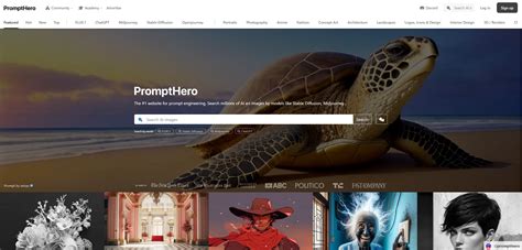 Cant Write Prompt Recommended 6 Ai Prompt Word Prompt Websites Ai