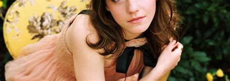 3040x1080 Resolution Emma Watson Cute Pics 3040x1080 Resolution