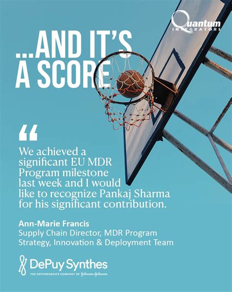 Ashish Prajapati Posted On Linkedin