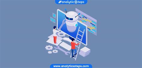 Machine Learning Bias Meaning Types And Prevention Analytics Steps