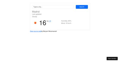 Lucid Https Zgzn Z Codesandbox