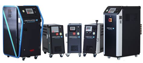 Services Hpdc By Gefond