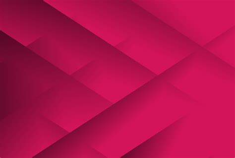 premium vector pink color abstract gradient