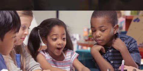 구글이 아이들에게 코딩을 가르치는 방식 티타임즈
