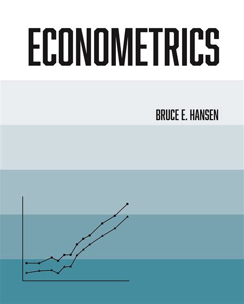 econometrics pdf epub version controses store