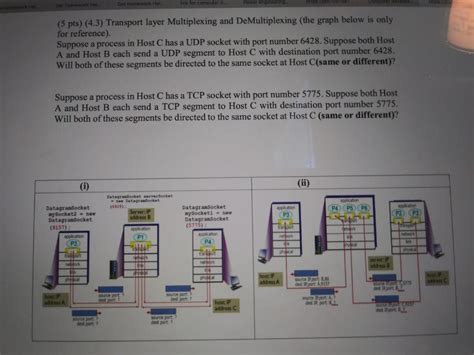 Solved Get Homework Hel Link For Computern Power Engineering