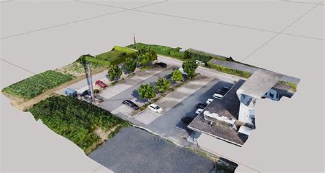 How To Create Custom Environment And Load In Issac Sim Isaac Sim