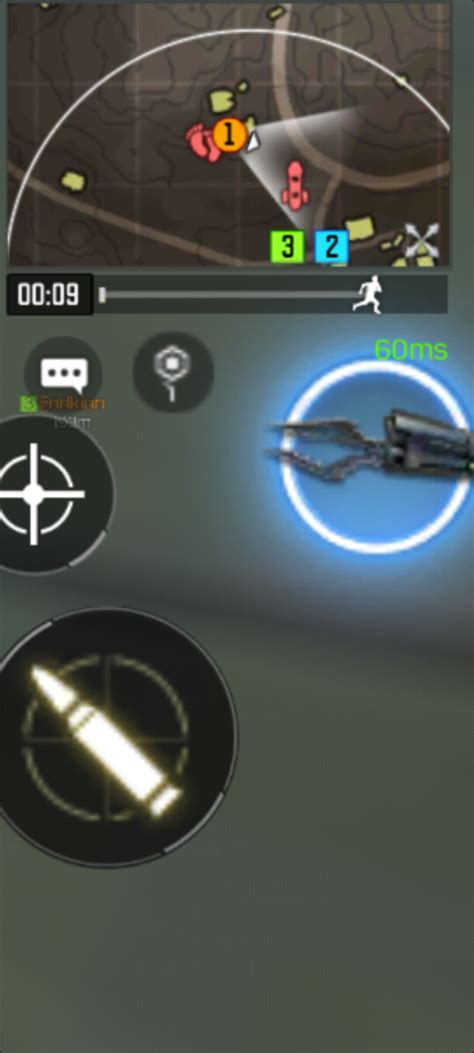 What Is That Red Ship Shape Thing On The Map Rcodm