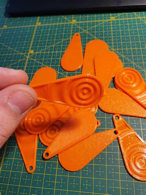 Shopping Cart Coin 50 Cent Remixed By Dodebogdan Makerworld