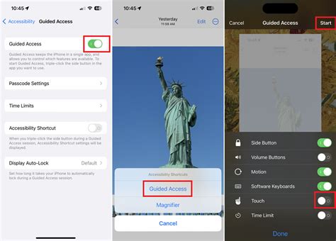 Hello Simple Ways To Prevent Butt Dials