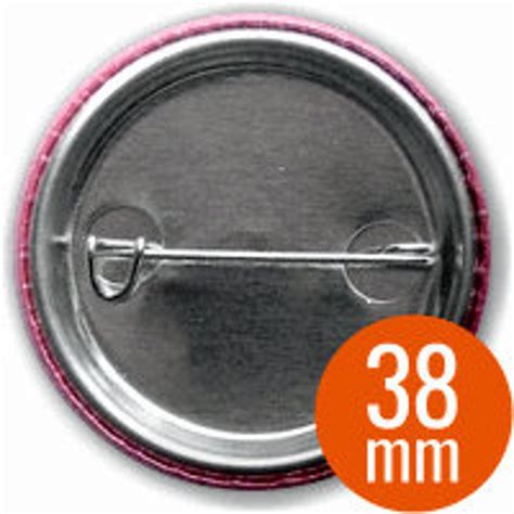 Australia Australian Flag Pin Button Badge Etsy