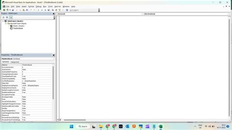 Steps Instantly Automate Excel Macro How To Automate Excel Work Learnwell