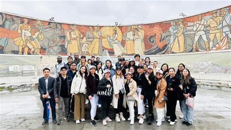 Saad Chohan Posted On Linkedin