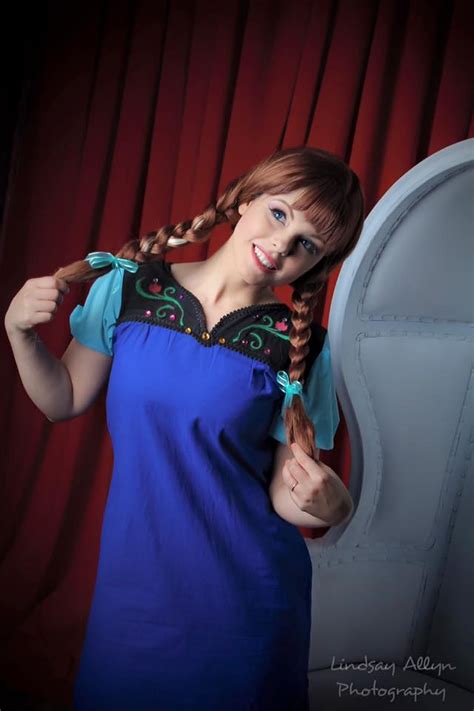 Disney Princess Pinup Girl Photos PS Love