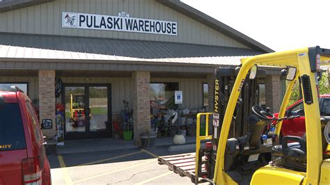 Cellcom Reports Progress On Outage But Voice And Sms Services Still Down For Customers