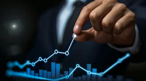 Econometrics Pictures