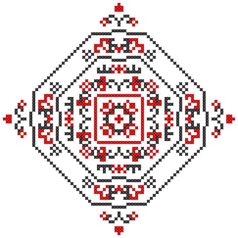 Бродівське письмо Хай береже тебе бог Cross Stitch Art Cross Stitch Sewing Techniques