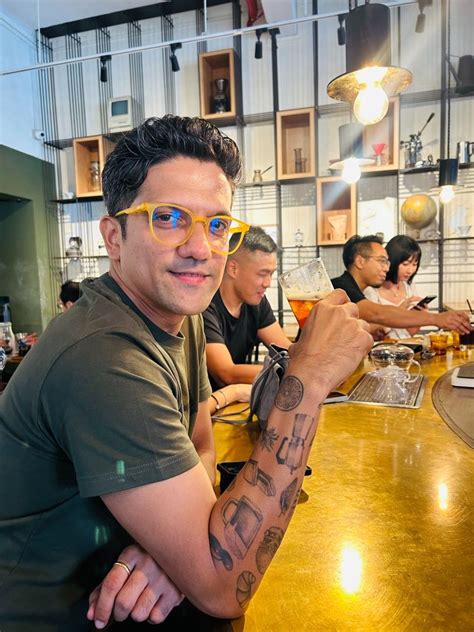 Coffee Culture Indonesia Bali Divyesh Panchal 14 Comments