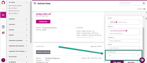 Retailer Overview Headset Powered By Happyfox