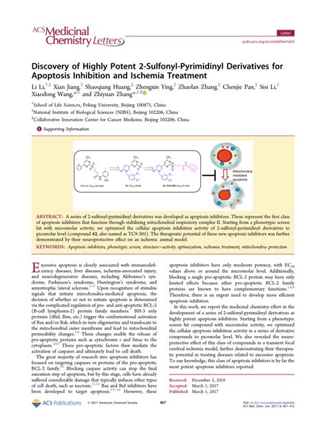Pdf Ripk1 Ripk3 Mlkl Dependent Necrosis Promotes The Aging Of Mouse
