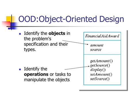 PPT Chapter 1 Software Development PowerPoint Presentation Free
