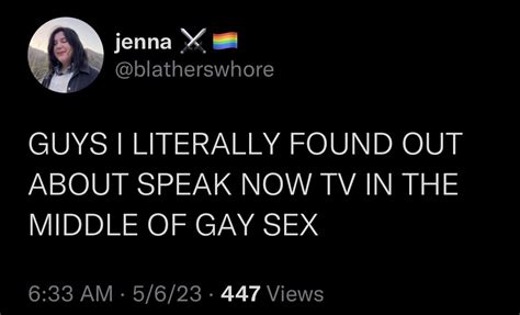 Swiftie Struggle Tweets On Twitter Was Everyone Either Watching The Stream Sleeping Or Having