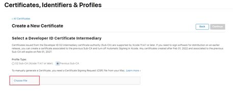 使用github Actions自动化打包和签名基于electron的mac桌面应用流程分享git Action 打包 Csdn博客