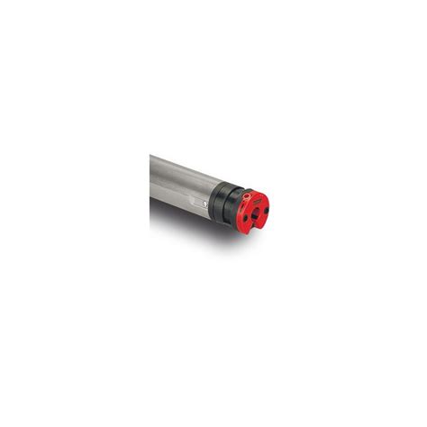 Moteurs Simu 100 Volet Roulant