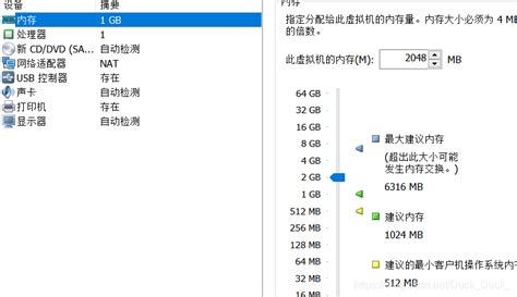 【超详细】从vmware安装到hadoop hbase完全分布式搭建到音乐排行榜综合实验 hbase音乐排行榜 csdn博客