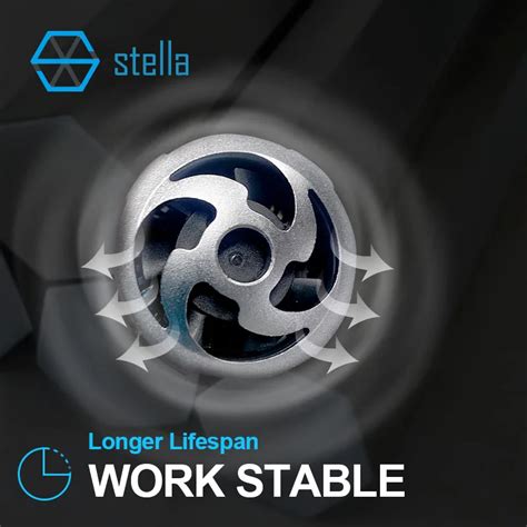 Stella 2x H7 H11 Lhdrhd Led 헤드라이트 미니 렌즈 프로젝터 90059006 자동 로우 빔 Stg