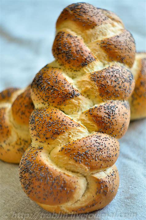 Плетенка с маком ГОСТ Trablin — Livejournal