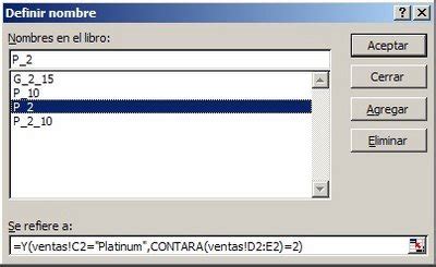 JLD Excel En Castellano Usar Microsoft Excel Eficientemente Funciones SI IF En Excel Como