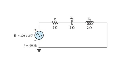 Solved Use Matlab Wherever You Need To Perform Power