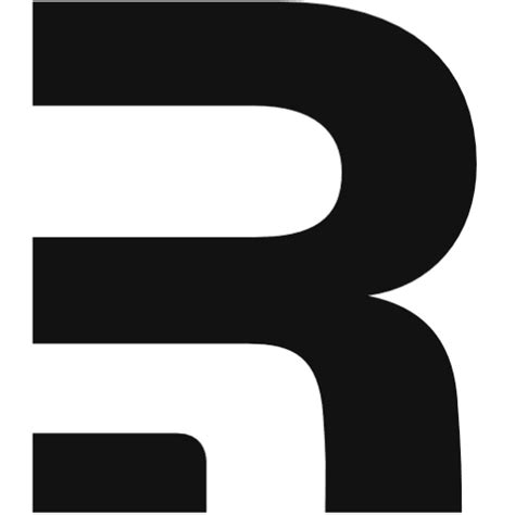 Remix Logo Icon Svg Vector And Png Free Download Uxwing