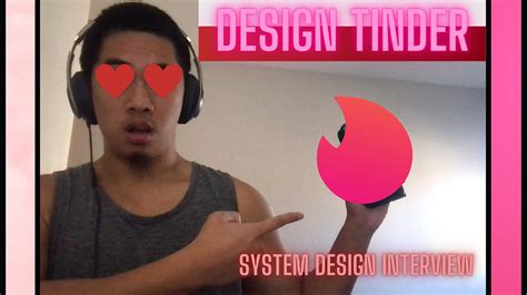 ️ How To Solve System Design Interview Questions By James Hizon