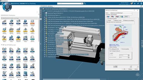 Ausschreibung Projekt Abschlussarbeit Fertigung Einer Extruderschnecke Im Cad Cam Verbund