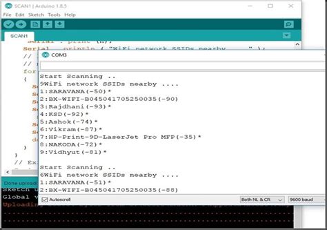 Wifi Esp8266 Development Board Wemos D1 Development Board Arduino