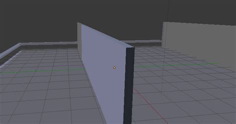 Export Blender Model Is Not Correct In Unity Blender Stack Exchange