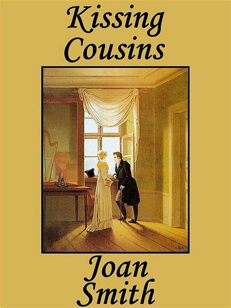 Read Online “kissing Cousins” Free Book Read Online Books