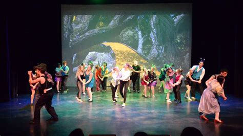 Jitterbug Wizard Of Oz