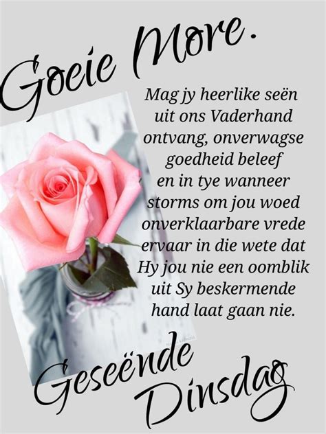 Pin Di Helene Su Goeie M Re Dinsdag