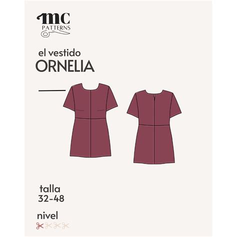 El Patron Ornelia