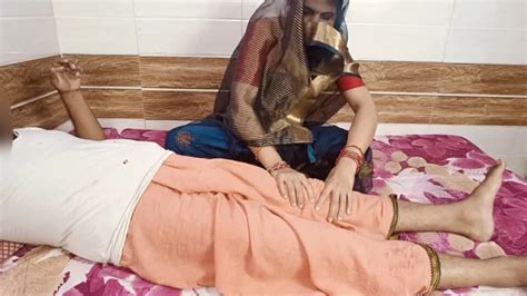 हिंदी पोर्न वीडियो Xhamster