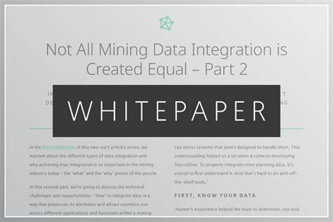 Welcome Eclipse Mining Technologies Welcome Eclipse Mining Technologies