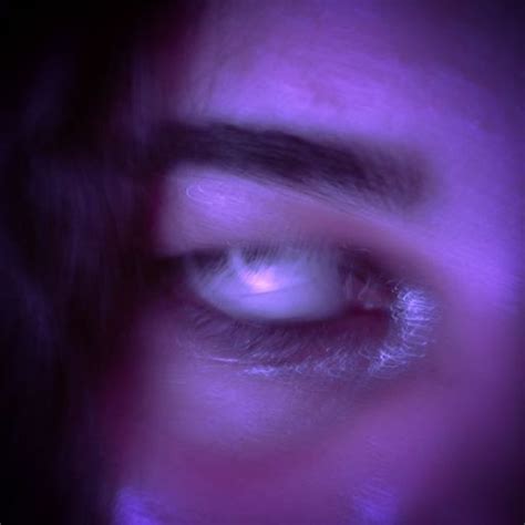 Martyna Meksuła — Youpic