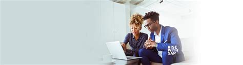 Migrate From Sap Ecc